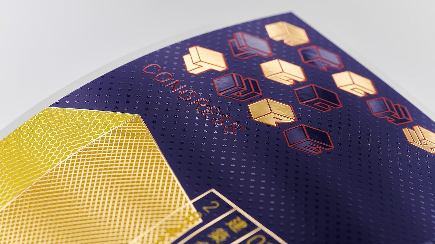 Steinemann DPE: WEB-TO-PRINT