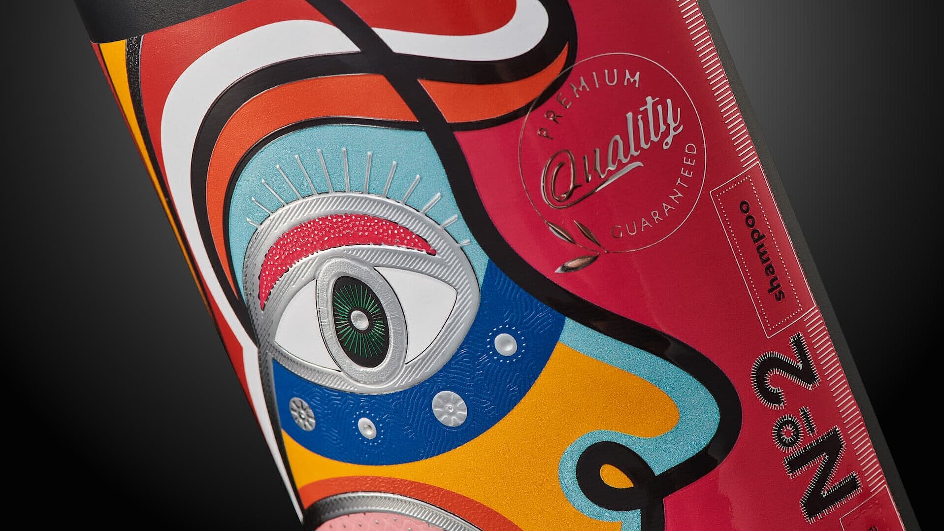 Steinemann DPE: NARROW WEB