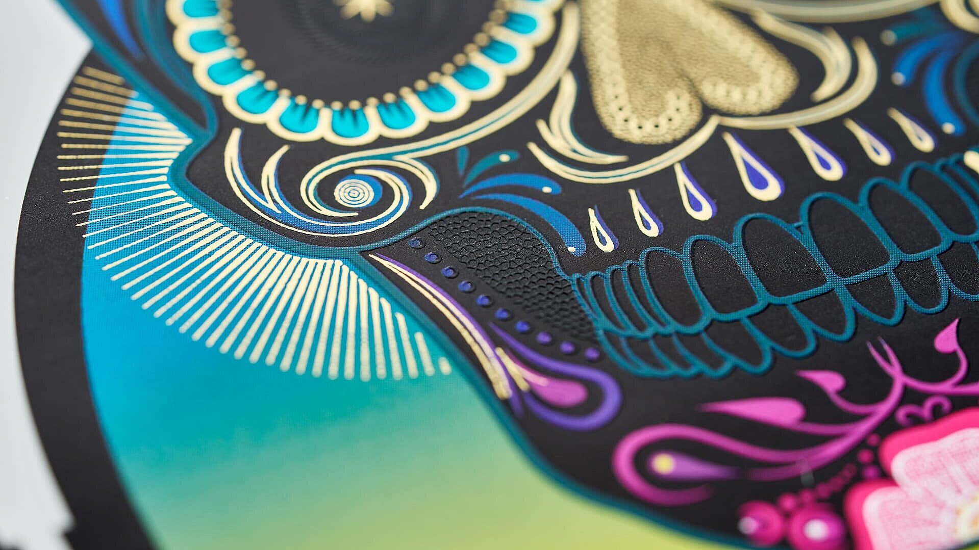 Steinemann DPE: NARROW WEB