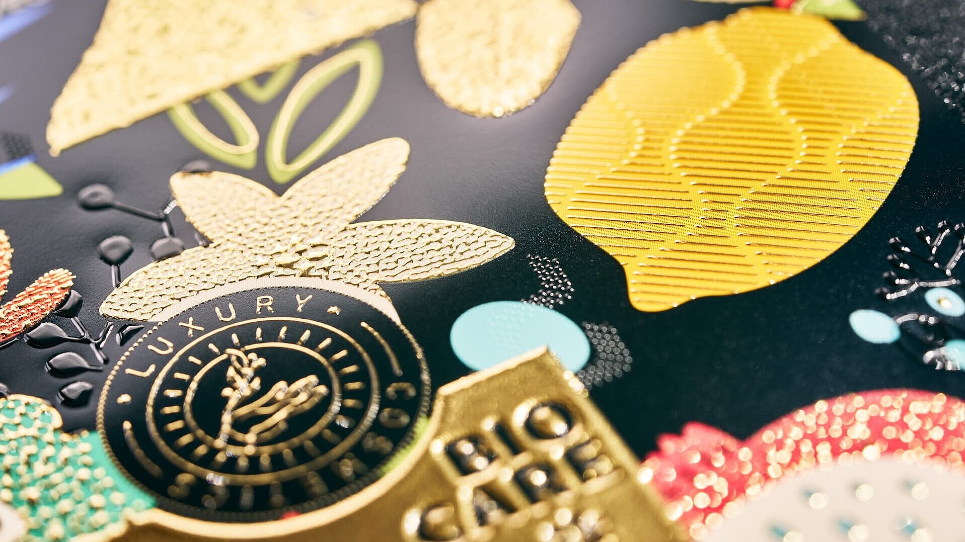 Steinemann DPE: NARROW WEB