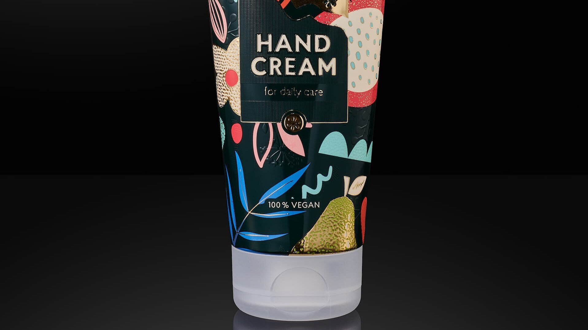 Steinemann DPE: NARROW WEB